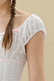 Florence Dress – Whimsical Lace